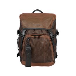 Tucano Rucksack Unisex