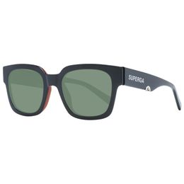 Sting Sonnenbrille SST459 0700 52