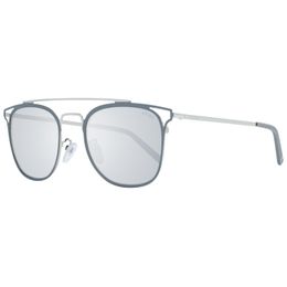 Sting Sonnenbrille SST136 H70X 52