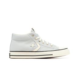 Converse HERRENMODE SCHUHE STAR PLAYER 76 WEISS