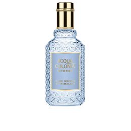4711 Acqua Colonia Intense Pure Breeze Of Himalaya Edc 50 ml