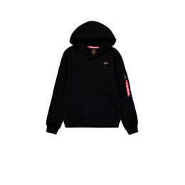 Alpha Industries Hoodie