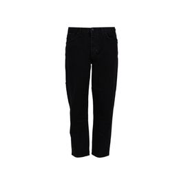 Antony Morato Jeans Dean Herren schwarz