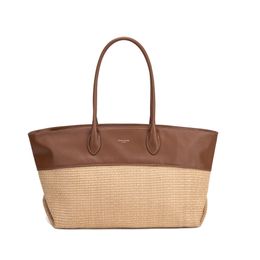 David Jones Schultertasche Women