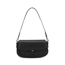 David Jones Schultertasche Women