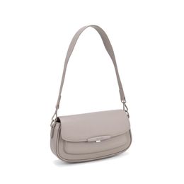 David Jones Schultertasche Women