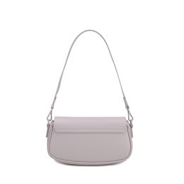 David Jones Schultertasche Women