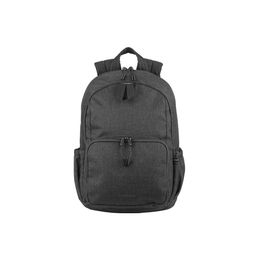 Tucano Rucksack Unisex