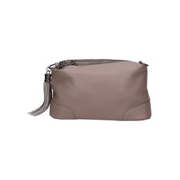 Gave Lux Handtasche Frauen