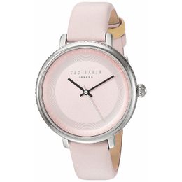 Ted Baker Uhr TE10031533