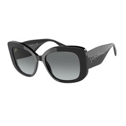 Giorgio Armani Herren-Sonnenbrillen 54/20/145 mm Acetat