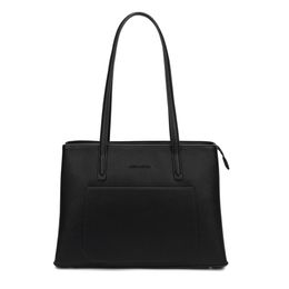 David Jones Schultertasche Women