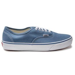 Vans Authentic Turnschuhe