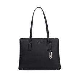 David Jones Schultertasche Women