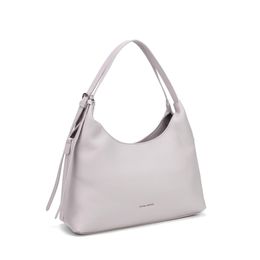 David Jones Schultertasche Women