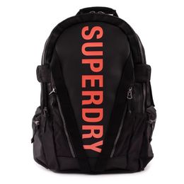 Superdry Tarp Rucksack