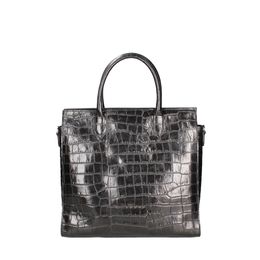 John Richmond Handtasche Frauen
