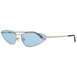 Victoria's Secret Ray-Ban Sunglasses RB 3025 004/51 62