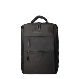 B Cavalli Rucksack Unisex BLACK