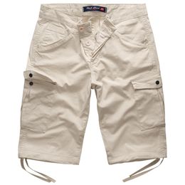 Rock Creek Shorts Sand