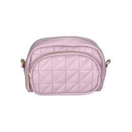 Gave Lux Unterarmtasche Frauen ORCHID