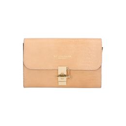 Viola Castellani Pochette Frauen