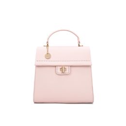 Diana&Co Rucksack Frauen