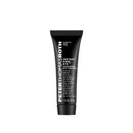 PETER THOMAS ROTH Clinical Skin Care Instant FIRMx&reg; Eye Temporary Eye Tightener 30ml