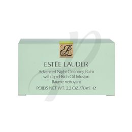Est&eacute;e Lauder Advanced Night Micro Cleansing Balm 70ml