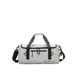 Aoking Reisetasche Unisex GREY