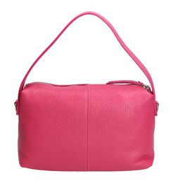 Gave Lux Handtasche Frauen 02 FUCHSIA