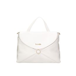 Braccialini Handtasche Frauen