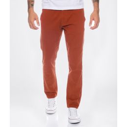 Rock Creek Hose Terracotta