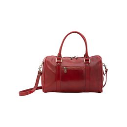 I Fratelli Bowler-Tasche Frauen