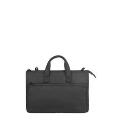 Tucano Handtasche Frauen