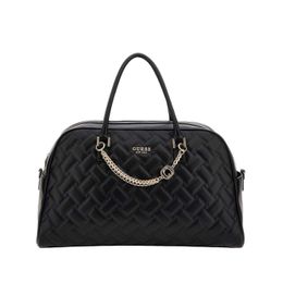 Guess Gracelynn Damenhandtaschen