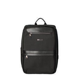 B Cavalli Rucksack Unisex BLACK