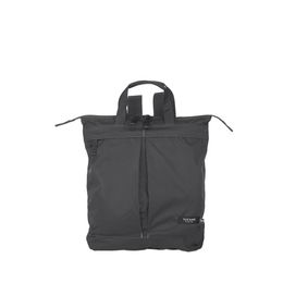 Tucano Rucksack Unisex