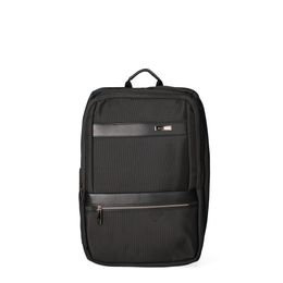 B Cavalli Rucksack Unisex BLACK