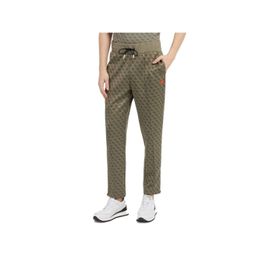Guess Korbin Herren-Jogginganzug