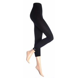 Heat Holders W&auml;rmehalter - Ladies Cotton Thermal Underwear Leggings Long Johns