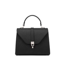Diana&Co Handtasche Frauen