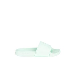 Ice Play Pantoffeln Damen t&uuml;rkis