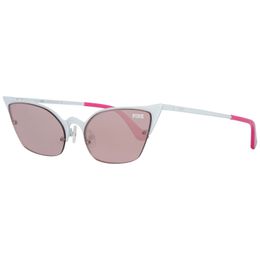 Victoria's Secret Ray-Ban Sunglasses RB 3025 001/3R 55