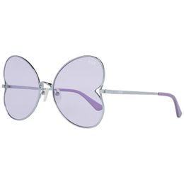 Victoria's Secret Ray-Ban Sunglasses RB 3016 W0366 51