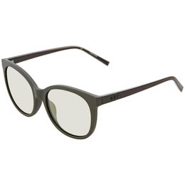 Damen-Sonnenbrille DKNY DK527S-320 &Oslash; 55 mm
