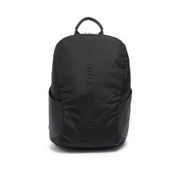 Momo Design Rucksack M&auml;nner