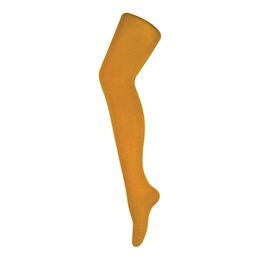 Sock Snob Womens 80 Den Opaque Farbige Winter Mode Strumpfhose