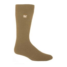 Heat Holders - Herren Original Thermosocken