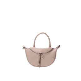 Viola Castellani Handtasche Frauen